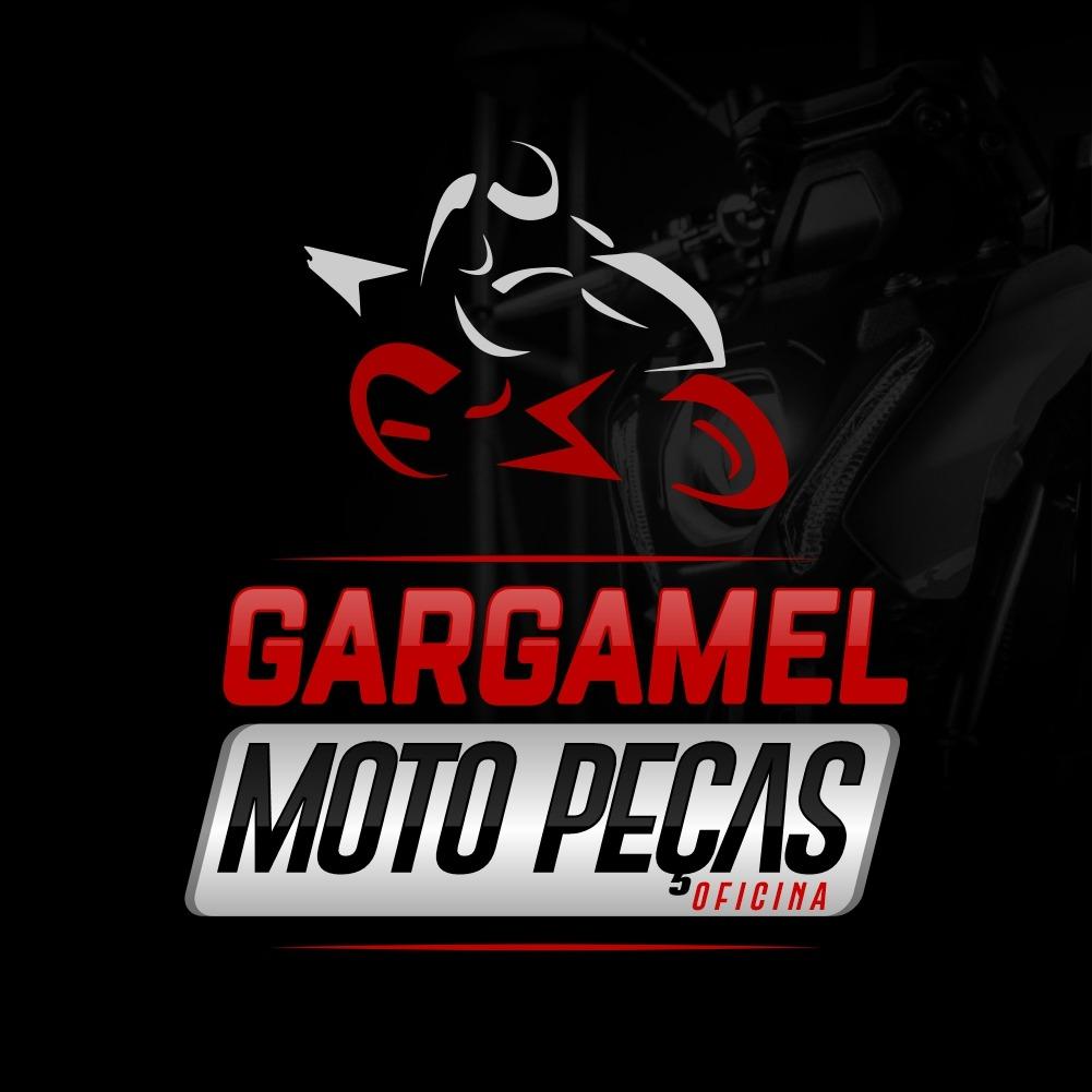 Gargamel Moto Peças Patos PB Moto Peças Especializada em Honda, Yamaha ... Gargamel Moto Peças Patos PB Moto Peças Especializada em Honda, Yamaha ...