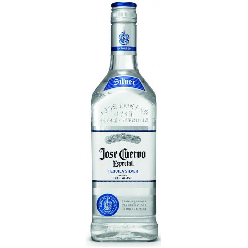 Dose Tequila Sousa PB
